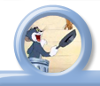 Watch Cartoons Online - Tom and Jerry Cartoons