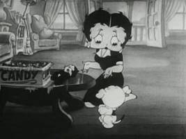 Watch Free Classic Cartoons Online